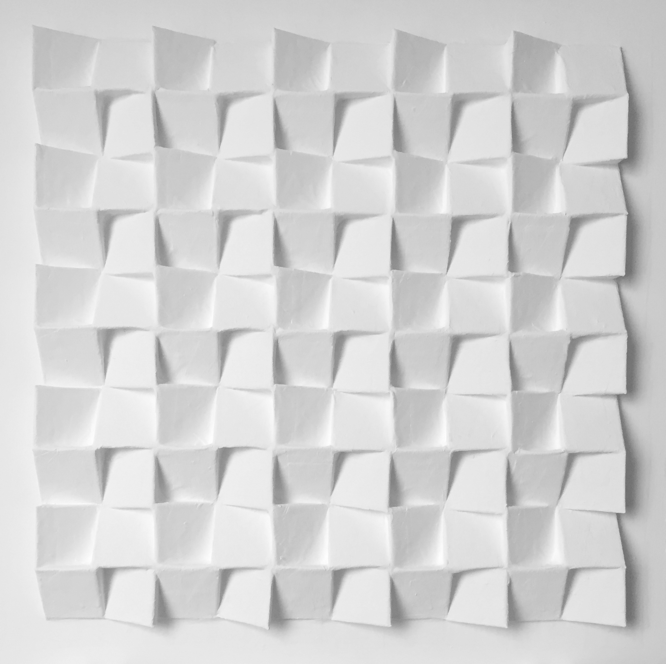 exto.nl | Jan Hendriks