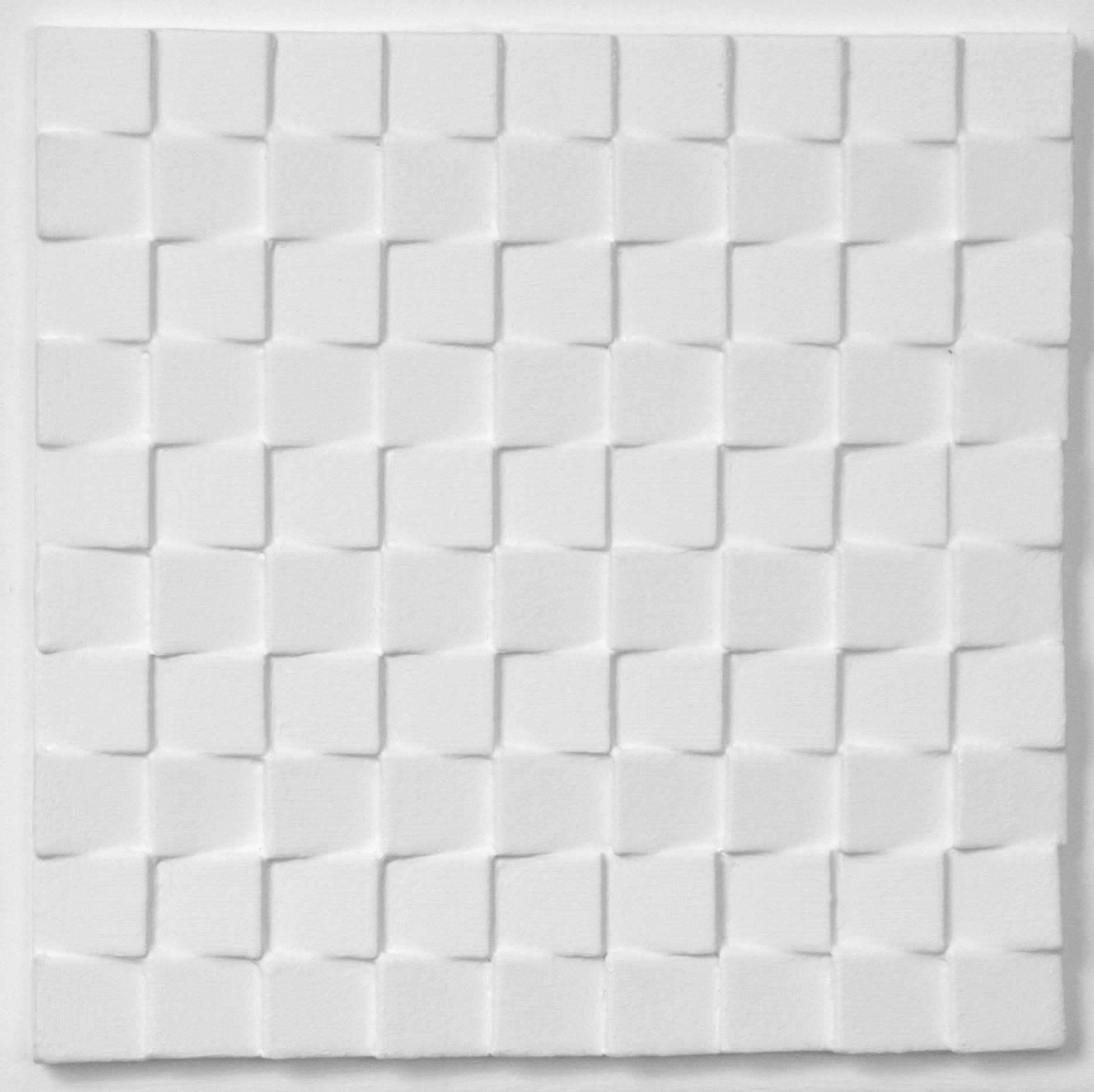 exto.nl | Jan Hendriks